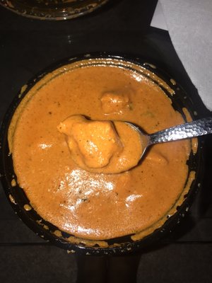 MASALA TREE - Updated June 2024 - 40 Photos & 14 Reviews - 2714 141 ...