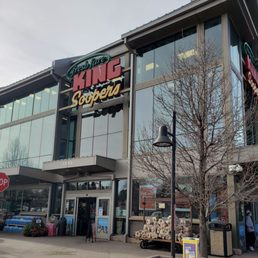 King Soopers Belleview And Kipling Cheap Sale | emergencydentistry.com