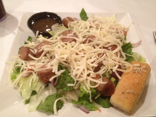 ALFANO’S PIZZERIA & ITALIAN - Updated March 2025 - 14 Photos & 75 ...