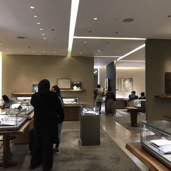 DAVID YURMAN - Updated May 2025 - 17 Photos & 31 Reviews - 5085 ...