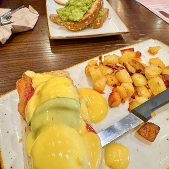 FIRST WATCH - Updated January 2026 - 97 Photos & 90 Reviews - 1125 ...