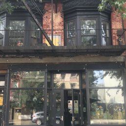 TRAD ROOM - Updated October 2025 - 400 Photos & 219 Reviews - 266 ...