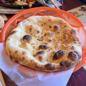 AL WATAN HALAL RESTAURANT - Updated October 2025 - 558 Photos & 778 ...