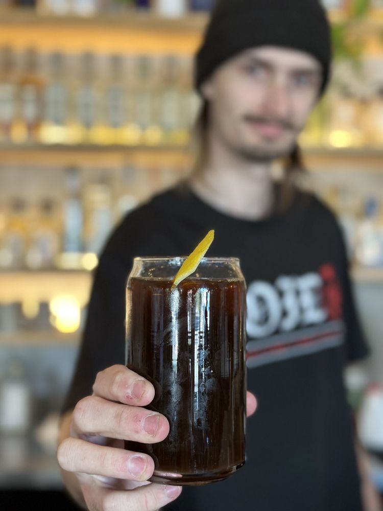 THE JESSE - 271 Photos & 116 Reviews - 306 E 4th St, Reno, Nevada ...