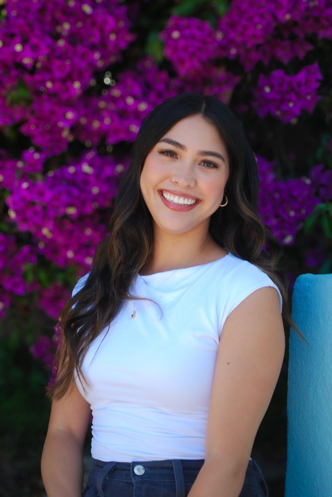 VANESSA RAMIREZ, AMFT - Updated January 2025 - 2200 Pacific Coast Hwy ...