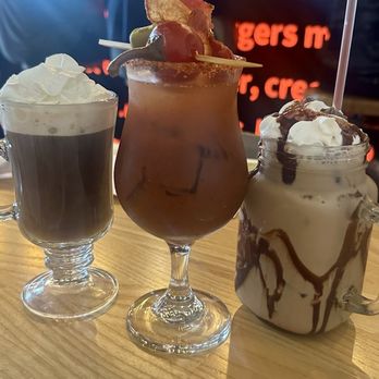 AR’S BREAKFAST & BRUNCH - Updated November 2024 - 199 Photos & 109 ...