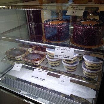 CHIPPERS BAKERY - Updated December 2025 - 37 Photos - 1055 Somerset St ...