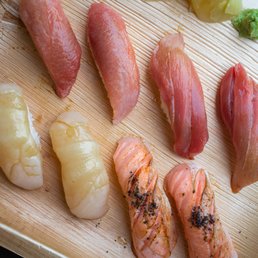 PRIME FISH - Updated July 2024 - 499 Photos & 151 Reviews - 11212 ...