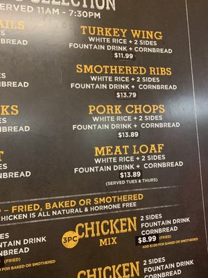 FARMER’S FRESH MEAT - Updated February 2025 - 157 Photos & 163 Reviews ...