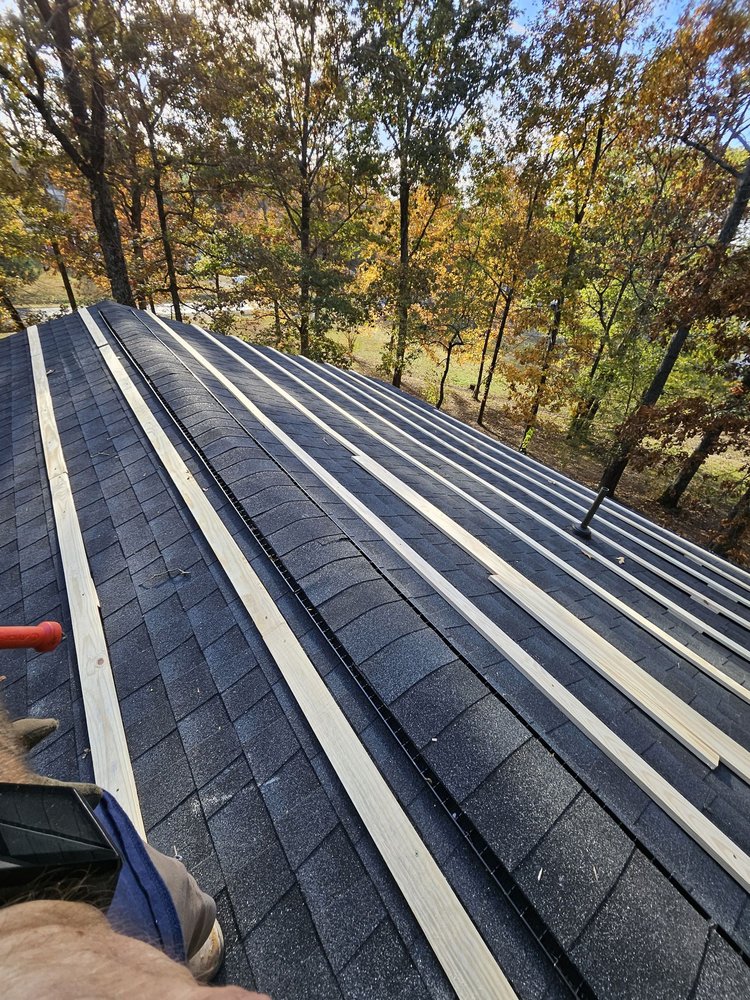 PRECISION REMODELING - Updated January 2026 - 172 Photos - Reliance ...