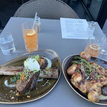 SHELBY’S ROOFTOP LOUNGE - Updated August 2025 - 673 Photos & 311 ...