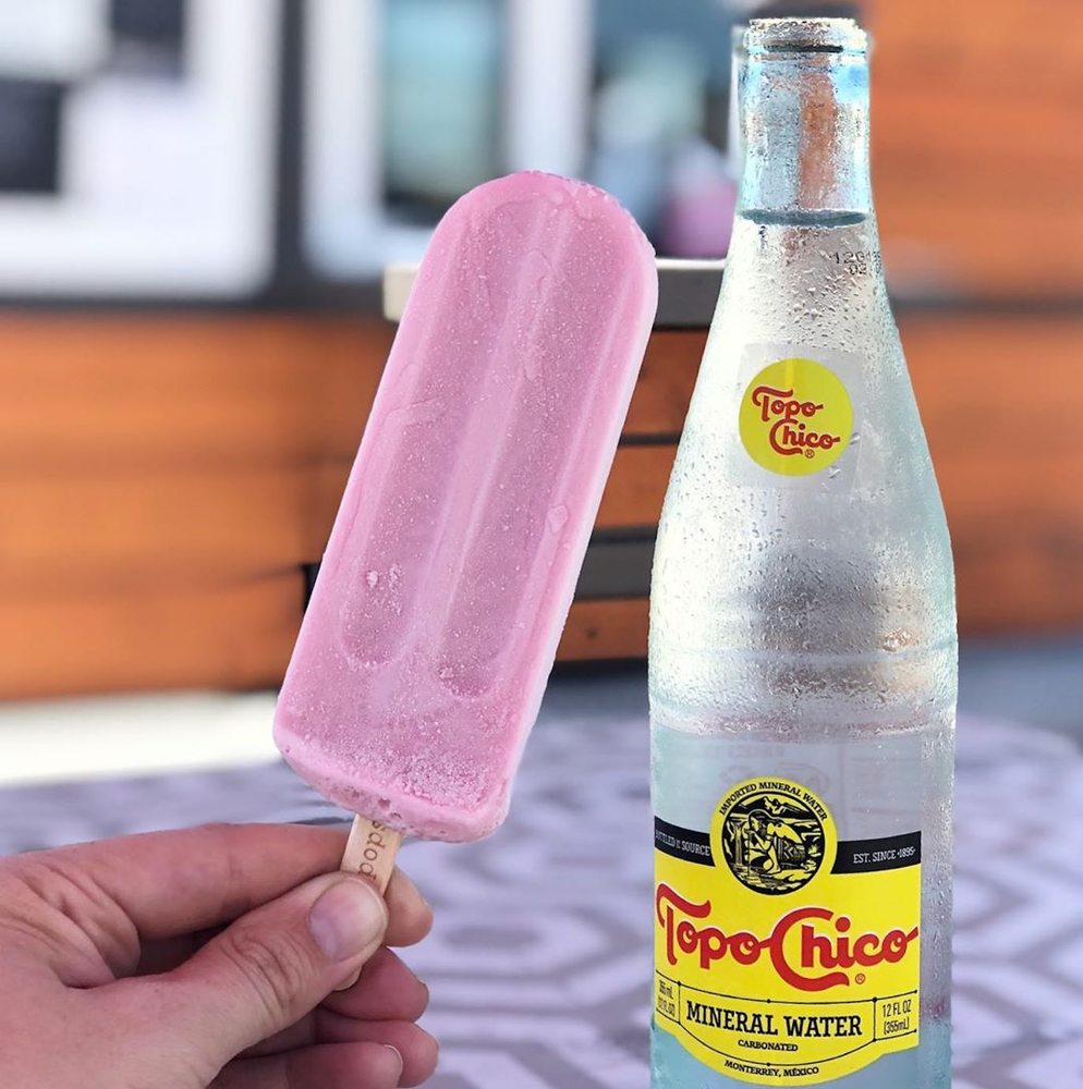 Frios Gourmet Pops Updated September 2024 136 Photos And 14 Reviews