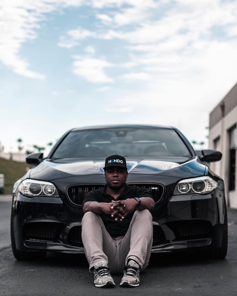 AA AUTO REPAIR & TIRES - Updated October 2025 - 17 Photos & 66 Reviews ...