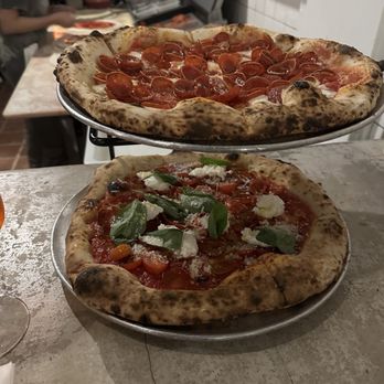 FIDELA - Updated January 2026 - 40 Photos & 20 Reviews - Av. Hipódromo ...