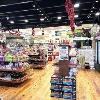 THE SUGAR SPOT - Updated August 2025 - 167 Photos & 47 Reviews - 28465 ...