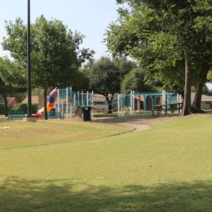 ARCHGATE PARK - Updated November 2024 - 16 Photos - 6700 Archgate Dr ...