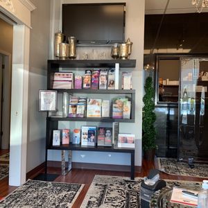 CARL J BARRICK, DO - Updated January 2025 - 1133 Medina Rd, Medina ...