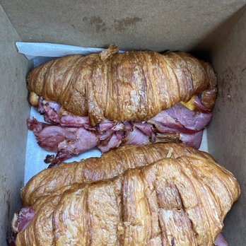 MT VIEW BAKERY - Updated January 2026 - 79 Photos & 122 Reviews - 18 ...