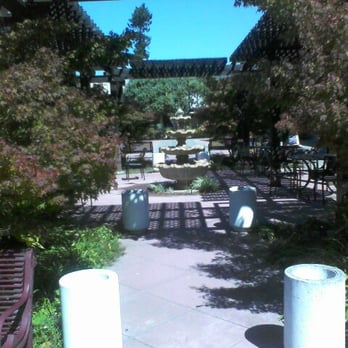 MASTICK SENIOR CENTER - Updated December 2025 - 16 Reviews - 1155 Santa ...