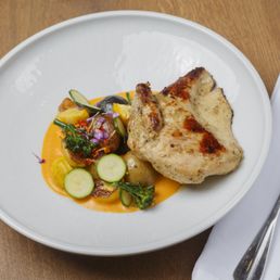 KATSIN - Updated January 2025 - 832 Photos & 294 Reviews - 515 W ...