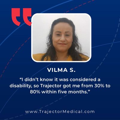 TRAJECTOR MEDICAL - Updated January 2026 - 39 Photos & 94 Reviews ...