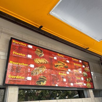 LA TORTA LOCA NO 1 - Updated August 2025 - 81 Photos & 72 Reviews ...