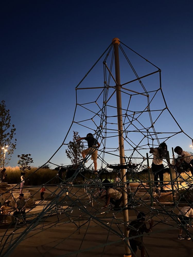 MILL RIDGE PARK - Updated September 2025 - 12 Photos - 12965 Old ...