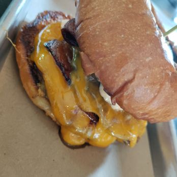 NATION WESTWOOD - Updated July 2024 - 145 Photos & 155 Reviews - 3435 ...