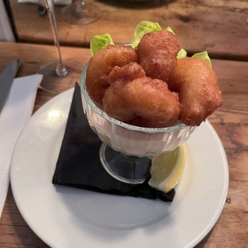 THE MAYFAIR CHIPPY - Updated November 2024 - 961 Photos & 579 Reviews ...