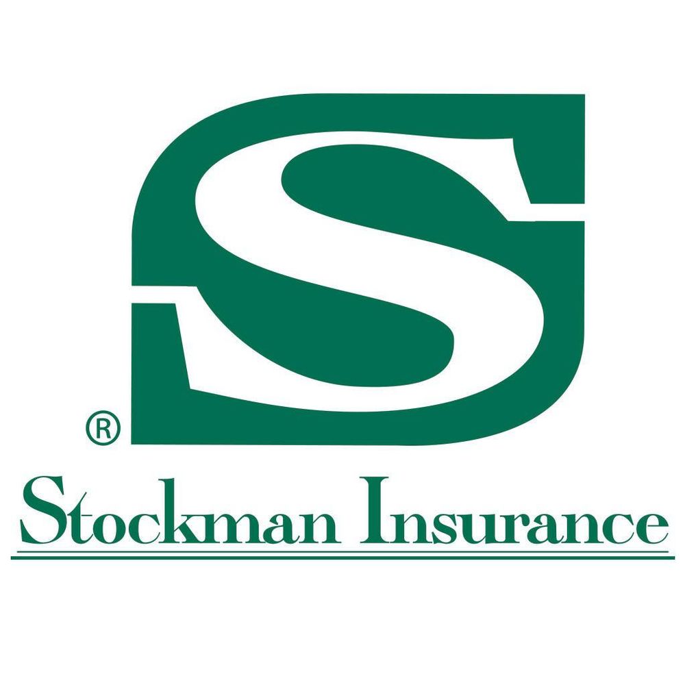 STOCKMAN INSURANCE - BILLINGS GRAND - Updated June 2024 - 1405 Grand ...