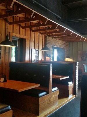 J.R. CASH’S GRILL AND BAR - Updated August 2024 - 111 Photos & 135 ...