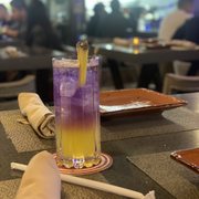 Q’TAL BAR & GRILL - 337 Photos & 98 Reviews - Cocktail Bars - 3 Kearny ...