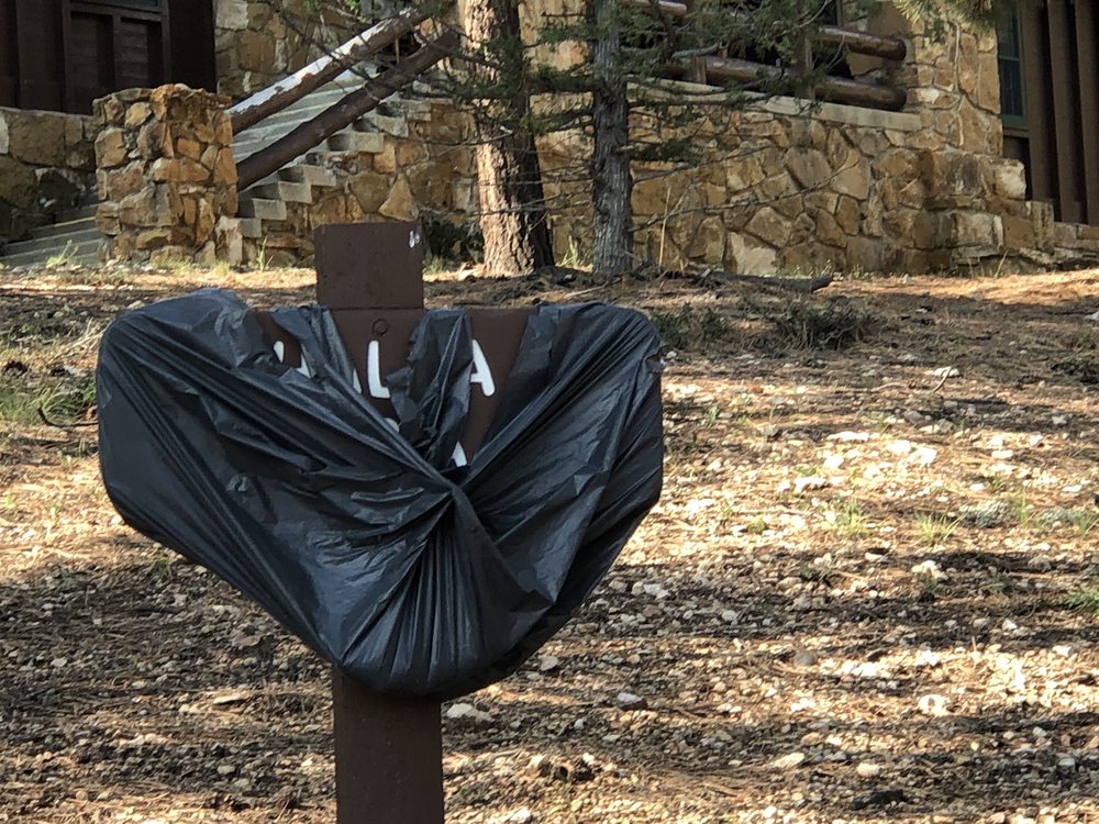 VALHALLA PIZZERIA & COFFEE SHOP - Updated August 2024 - 35 Photos & 60 ...