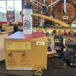 INCYCLE BICYCLES - Updated September 2025 - 183 Photos & 515 Reviews ...