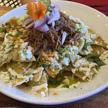 LA FRIDA MEXICAN GRILL & SEAFOOD - Updated June 2024 - 515 Photos & 214 ...