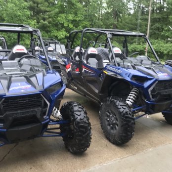 RZR RIPN’ RENTALS - Updated August 2025 - 40 Photos - 938 N St Helen Rd ...