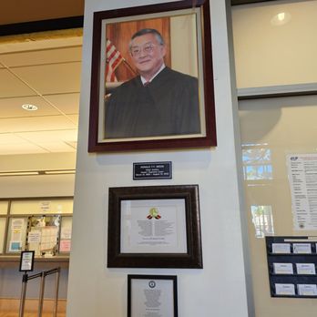 KAPOLEI COURTHOUSE - Updated December 2025 - 49 Photos & 31 Reviews ...