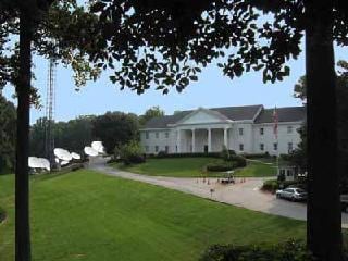 WAGA TV FOX ATLANTA - Updated October 2025 - 19 Reviews - 1551 ...