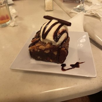 EL MESON DE MELQUIADES - Updated December 2025 - 120 Photos & 32 ...