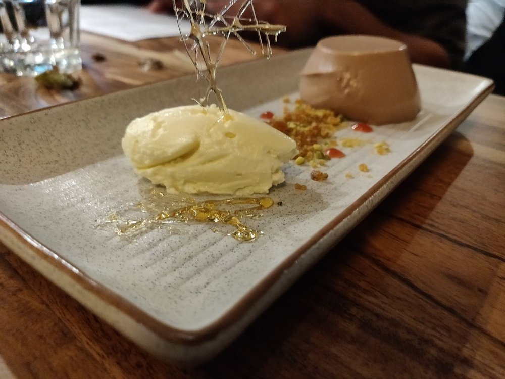 THE BAY - 12 Photos - 2-6 Centreway Rd, Mordialloc Victoria, Australia ...