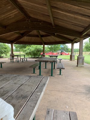 PENNINGTON PARK - Updated May 2024 - 32 Photos & 15 Reviews - 801 Creek ...