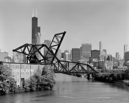 NOYES CULTURAL ARTS CENTER - Updated July 2025 - 14 Photos - 927 Noyes ...