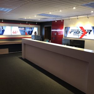 LOCALTEL COMMUNICATIONS - Updated November 2025 - 124 E 3rd Ave, Moses ...