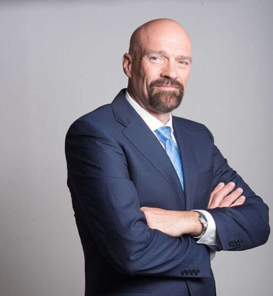 301 Moved Permanently