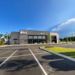 REI Reviews | Read Customer Service Reviews of rei.com