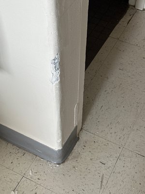 COMMUNITY FIRST MEDICAL CENTER - Updated January 2026 - 48 Photos & 139 ...