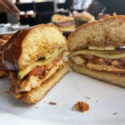 DOC B’S RESTAURANT + BAR - 474 Photos & 292 Reviews - 2021 McKinney Ave ...