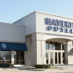 Havertys Reviews | Read Customer Service Reviews of havertys.com