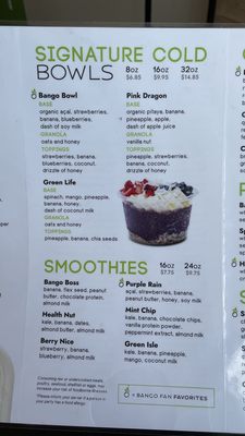 BANGO BOWLS- NEW HYDE PARK - Updated June 2024 - 16 Photos - 271-16 ...