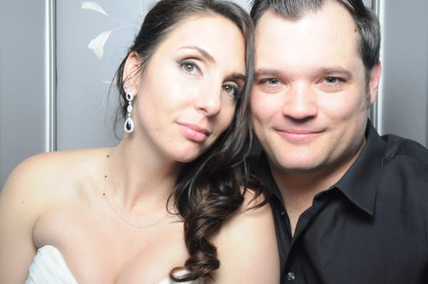 PHOTOMATICA PHOTO BOOTH - Updated May 2025 - 26 Photos & 41 Reviews ...